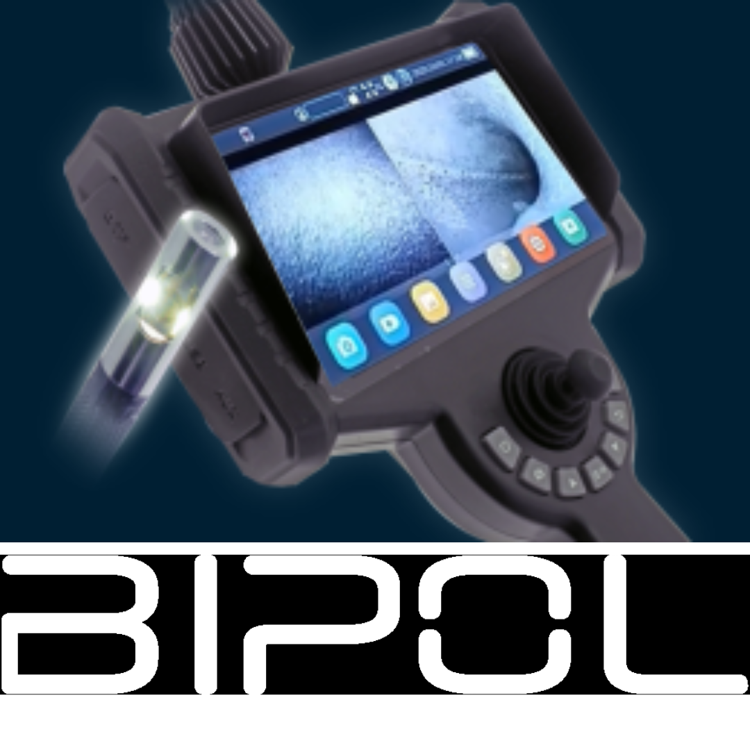 Bipol - Inspection Equipment - CDL Group